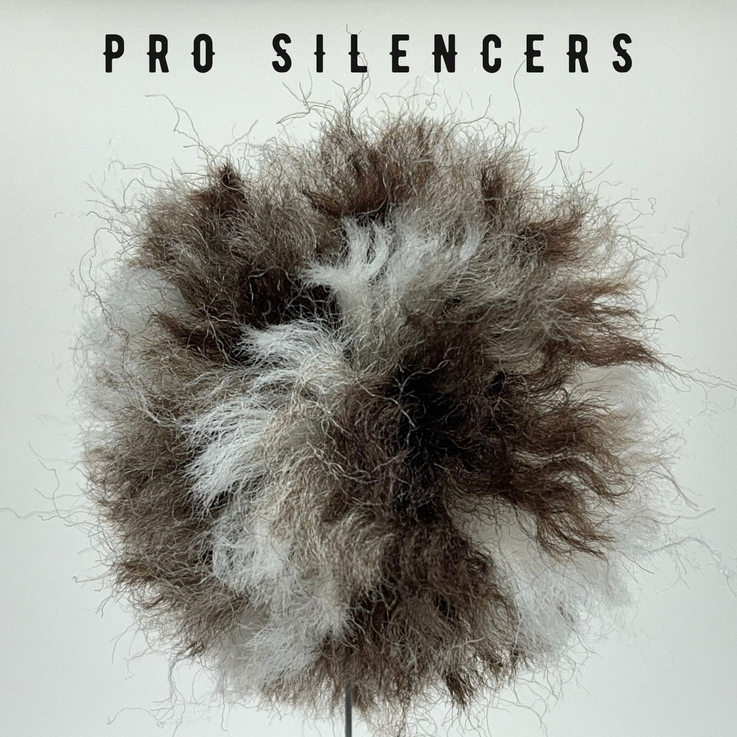 Pro Silencers